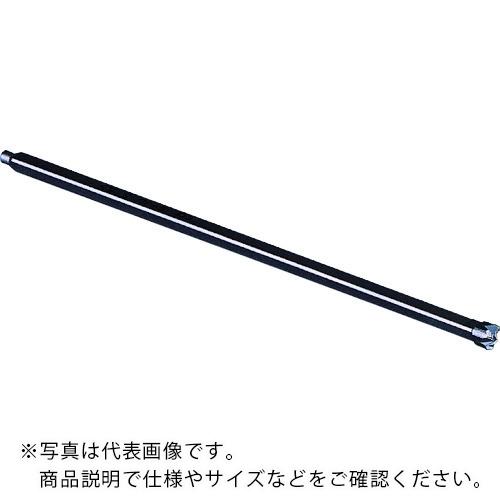 特長：真円に近い穴あけを実現しました。位置決め性能、対鉄筋性能が向上しました。抜群の耐久性です。(当社比)穿孔スピードが向上しました。(当社比)用途：被削材:コンクリート、ブロック、モルタル、窯業系サイディング。仕様：刃径(mm)：3有効長...