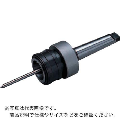 特長：MBM500カッター用シャンクです。仕様：MT−435mm〜75mm　●メーカー取寄商品について 本商品はメーカーからの取寄商品となります。 納期は、メーカー確認後、メールでご連絡させて頂きます。 在庫状況、生産状況によっては、かなり...