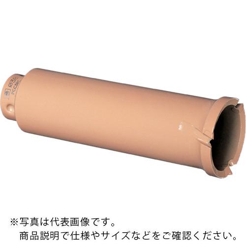 特長：手持ち電気ドリルで、樹脂系人造大理石・FRP・複合材料および、木材などの穴あけが可能です。ケビキ刃の採用により、繊維質の材料にきれいな穴あけが可能です。用途：合板・石膏ボード・内装材などへの穴あけに。FRP・塩ビなどの樹脂材料への穴あ...