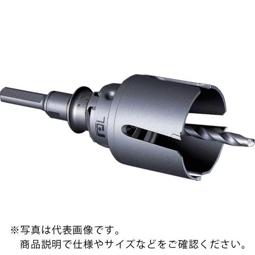 特長：シャープな切れ味を生みだす刃先形状で、新建材のガラス繊維などの補強材もきれいに切断し、被削面もざらつきを起こさず作業が可能です。深いチップポケットが、放熱効果を高めるとともに、切削片の取り出しを簡単にしました。用途：FRP、アクリル、...