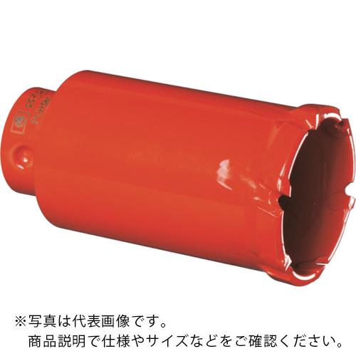 特長：独自の刃先形状により、キッチンカウンター、システムバスボードなどの複合材への穴あけに最適です。用途：キッチンカウンター、システムバスボードなどの複合材の重ね切りに。金属系サイディング、木質系・樹脂系の各種の穴あけに。プラ排水マス、塩ビ...