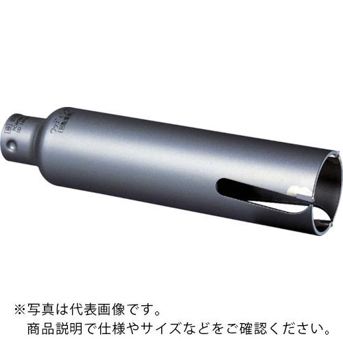 特長：独自の刃先形状により、釘が噛み込まず、安全に切断できます。用途：金属系サイディング、窯業系サイディング、木、石膏ボード、ベニヤ、集成材、スレート、フロアパネル。塩ビ、人造大理石、FRP、木質系天井材へのダウンライト、火災警報器などの取...