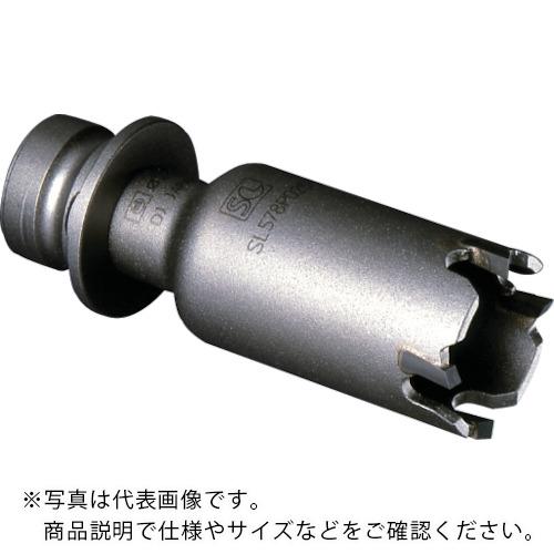 特長：カッターのみの交換により大変経済的です。パイプへの穿孔に適したふところ深さです。超硬刃先の採用でステンレス板などの被削材への穴あけが可能です。安全性を考えた切り込み量設定方式を採用しています。オートロック・マニュアルリリースで操作性に...