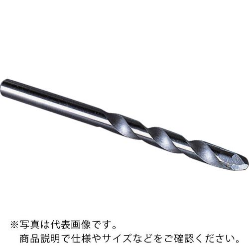 特長：乾式切削により水の後処理や汚れを気にせず工事が可能です。低振動・低騒音により、時間・場所を気にせず工事が可能です。IT超硬ドリル、ITダイヤボディーを使用サイズにより使い分けることにより効率的な穿孔が可能です。パルス発生機構内蔵のシャ...