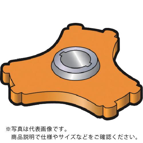 特長：PCコンポジットコア用センタードリル振れ止めです。用途：ポリクリックコンポジットコアガイドプレート。仕様：コンポジットコアΦ100用　●メーカー取寄商品について 本商品はメーカーからの取寄商品となります。 納期は、メーカー確認後、メー...