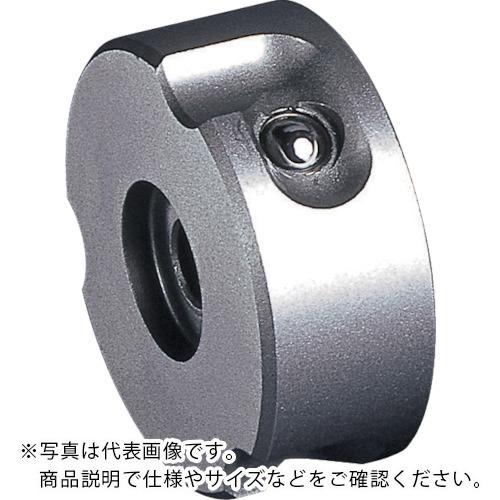特長：既存の穴を簡単に大きくすることが可能です。ガイドには、既存穴穿孔のカッターを使用しますので、拡径シャンクを準備するだけで、拡径が行えます。用途：エアコン取り替え時の配管穴の拡径に。工場配管取替え時の穴の拡径に。その他、穴の拡径に。仕様...