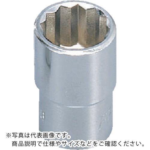 特長：差し込み角12.7ソケットです。用途：トルクレンチ用ソケット。仕様：差込角(mm)：12.7差し込み角12.7、二面幅30mm二面幅30mm　●代表画像について 商品によっては、代表画像を使用している場合がございます。 商品のカラー、...
