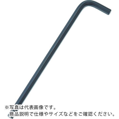 特長：高品質な鋼材と優れた熱処理により硬度HRC50〜58の高い品質を維持しています。ホルダ上部が回転し、六角棒レンチを取り出しやすい構造となっています。仕様：対辺寸法(mm)：32首下寸法(mm)：125全長(mm)：630表面処理：黒染...