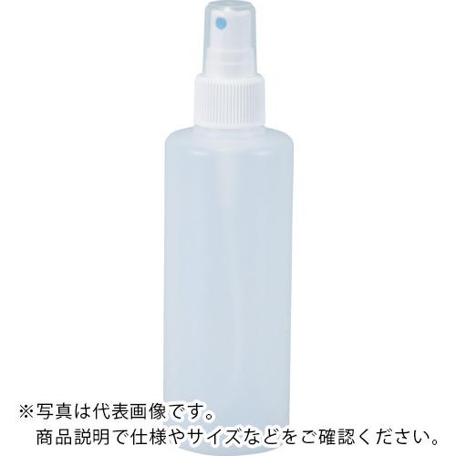 特長：汎用性の高い、細口PE容器です。仕様：容量(ml)：500直径(mm)：64.8高さ(mm)：217.5色：半透明食品衛生法適合（ポジティブリスト適合）ヒンジキャップ仕様耐熱温度：40℃材質／仕上：ポリエチレン（PE）注意：次亜塩素酸...