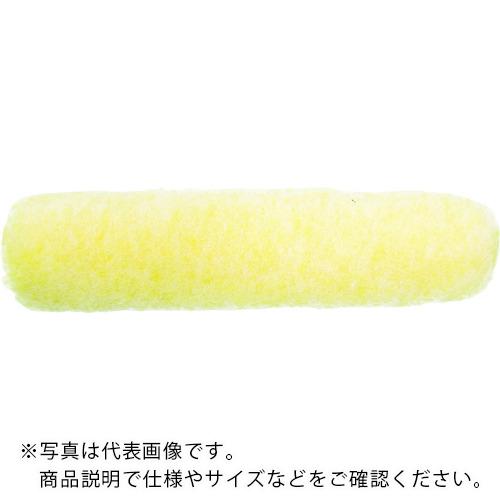 特長：幅広い用途で使用できる万能タイプのローラーです。接着剤を使用していない溶剤に強いローラーです。用途：入り隅などの細部塗装用。仕様：寸法(インチ)：1毛丈(mm)：13全長(mm)：30適合塗面：平滑面適合ハンドル：TMRF-1材質／仕...