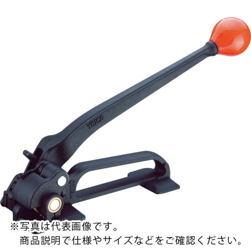 仕様：品名：バネ注意：封かんには別途封かん機が必要です。提供不可：chemSHERPA、SDS　●代表画像について 商品によっては、代表画像を使用している場合がございます。 商品のカラー、サイズなどが異なる商品をイメージ画像として 使用させ...