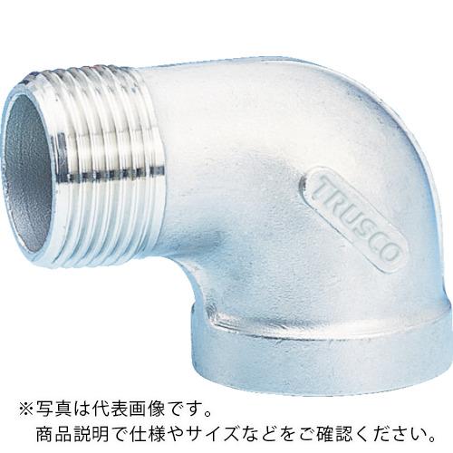特長：さまざまな設備に利用されるステンレス製のねじ込み継手です。用途：水・油・ガス用。仕様：呼び径A：15呼び径B：1/2最高許容圧力(MPa)：常温1.0L(mm)：27H(mm)：41使用温度範囲(℃)：-20〜220℃最高使用圧力：常...