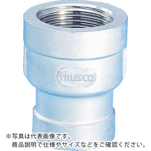 特長：様々な設備に利用されるステンレス製のねじ込み継手です。用途：水・油・ガス用。仕様：呼び径A：20×15呼び径B：3/4×1/2L(mm)：45.0D(mm)：36.0最高許容圧力(MPa)：常温1.0使用温度範囲(℃)：-20〜220...