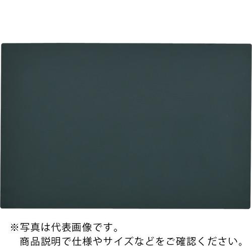 特長：持ち運びに便利なマグネット付シート黒板です。マグネット製なのでスチール板への着脱が可能です。縦型横型の両方で使用可能です。ハサミやカッターなどで必要な大きさにカットすることも可能です。マグネット製なので使用しない時は丸めて保管でき、場...
