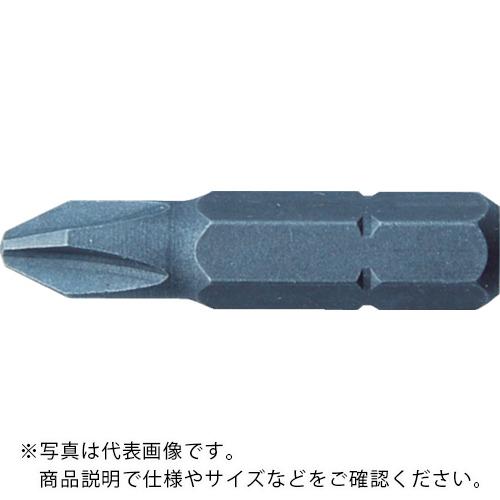 特長：ハンマーで叩くと先端が回ります。サビたねじ、固着したねじなどを回す際に威力を発揮します。各種ラチェット＆差替ドライバービット（手動ドライバー用）仕様：刃先：［［＋］］2六角対辺(mm)：6.35全長(mm)：125適合機種：TMID-...