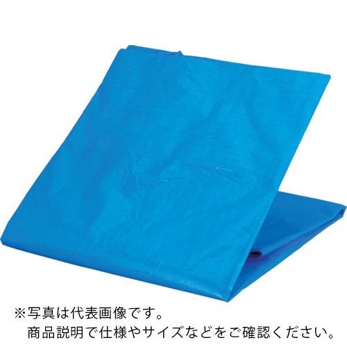 特長：荷積したパレットをジャストサイズでカバーできます。開放面がファスナー付のため脱着が簡単です。焼却処理時、ダイオキシン類の発生が少ないシートです。雨天時の野外移動、出荷業務がスムーズにできます。用途：屋外パレットの保護。仕様：色：ブルー...