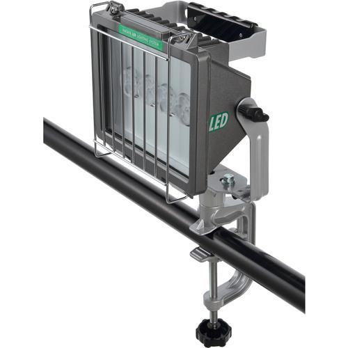 特長：30W LED投光器です。単相200V型です。仕様：電線長／5m電線仕様／ソフトンケーブルVCT0.75［［MM2］］×3C(接地付)30W高輝度LED単相200V