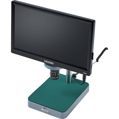特長：その他の機器は一切不要、オールインワンモデルです。低倍率仕様です。仕様：倍率(倍)：2.8〜5.8×作動距離(mm)：205〜100ベース寸法(mm)：145(W)×185(D)視野(mm)：90×50〜43×24画素数：200万画素...
