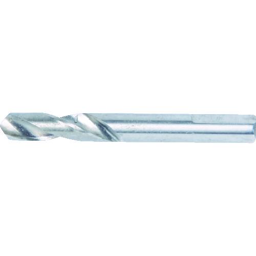 用途：TCC-125A用の交換用替えセンタードリル仕様：全長(mm)：48刃径(mm)：5.5用途：TCC-125A用適合本体：TCC-125A注意：提供不可：chemSHERPA、SDS、ミルシート　●代表画像について 商品によっては、代...