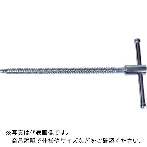 特長：トラスコ中山製のバイスに使用するパーツです。仕様：品名：シャフト適合機種：TMVD-160注意：提供不可：chemSHERPA、SDS　●代表画像について 商品によっては、代表画像を使用している場合がございます。 商品のカラー、サイズ...