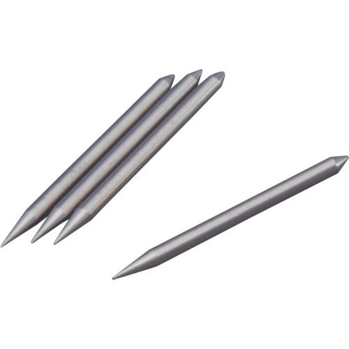 特長：イオナイザーF-93用電極です。仕様：適合機種：F-93