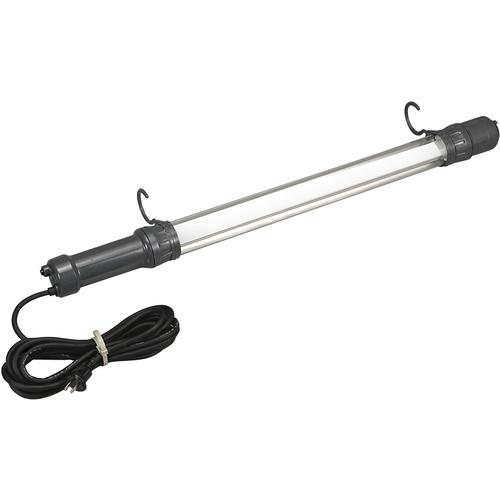 特長：省エネ。長寿命。高品質の「純国産LED」を採用しています。LEDは高品質、明るい日亜化学製ハイパワータイプ（白色）を採用。電力消費量は同等の蛍光ランプに比べて約1/2。経済的です。LED寿命は約40、000時間。熱の発生が少なく、CO...