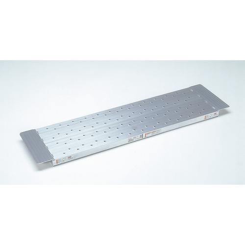 特長：DWJ-150専用の縦連結用足場板です。用途：DWJ-150専用の縦連結用足場板。仕様：適合機種：DWJ-150足場板厚さ(mm)：47最大使用質量(kg)：150全長(mm)：1558有効幅(mm)：400足場板の厚み47mm材質／...