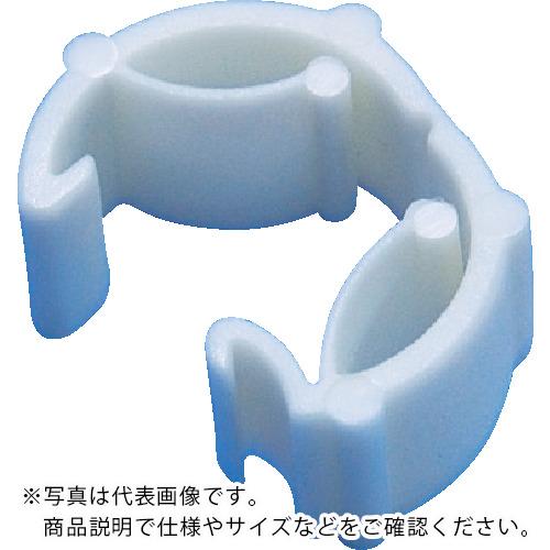 特長：各種電子、電気機器等の配線やケーブル用の結束具です。コンパクトに収納可能で内バネにより電線などをシッカリ押さえ保護します。外観にも響きにくくスッキリ見せます。RoHS指令対応品です。弾力性にすぐれた独自の内バネにより、電線等をしっかり...
