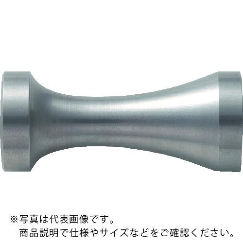 特長：ポイントビス（別売り）との併用で壁面に簡単にフックを取付けできます。ポイントビスを取付けに使用することにより、取り付けが簡単で外側からはねじの見えない施工を行うことができます。ステンレスの丸棒から削り出しで製造しており、高級感のある挽...