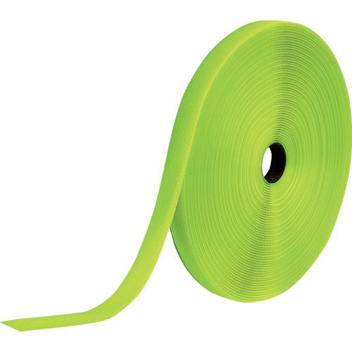 特長：片面にフックとループがついたフリーマジック［［R下］］を使用した結束バンドキットです。必要な長さに切って、付属のバックルを組み合わせると自由な長さの結束バンドが作れます。（15cm以上テープを重ね合わせてください）用途：角材・資材の簡...