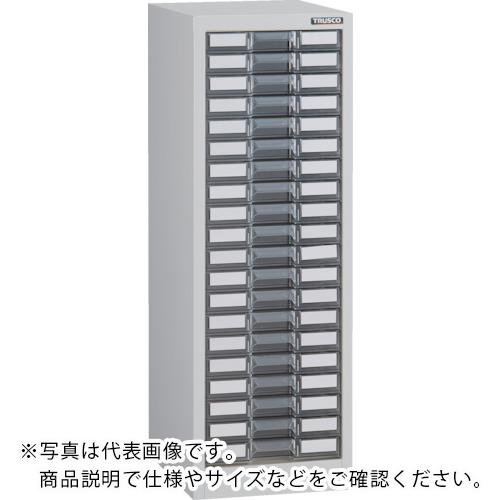 特長：A4サイズの書類・冊子・小物が収納できます。透明な引出しなので中が見やすいです。各引出しに見出しカード（2枚）が付属しているため仕分けに便利です。別売の仕切板（ケタログケース引出し用）を使うことで用途に合わせた仕分け、収納ができます。...