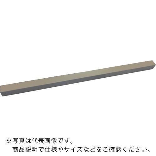 特長：M1.5・M2・M3・M5型の複式に設置した棚に取り付けることで、棚間の隙間をふさぎます。仕様：色：ネオグレー適合：M2型　間口1460mm用適合機種：M2型　間口1460mm用背ツナギ材は、別売です。材質／仕上：スチール注意：複式に...