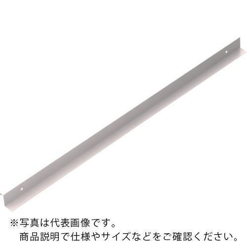 仕様：色：ネオグレー適合：奥行1121mm用適合機種：奥行1121mm用材質／仕上：スチール注意：奥行1121mm用はM3型のみの対応となります。　●代表画像について 商品によっては、代表画像を使用している場合がございます。 商品のカラー、...
