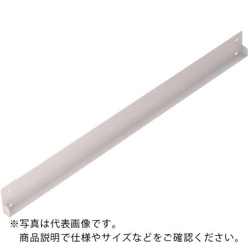 仕様：色：ネオグレー適合：奥行1121mm用適合機種：奥行1121mm用材質／仕上：スチール注意：奥行1121mm用はM3型のみの対応となります。　●代表画像について 商品によっては、代表画像を使用している場合がございます。 商品のカラー、...