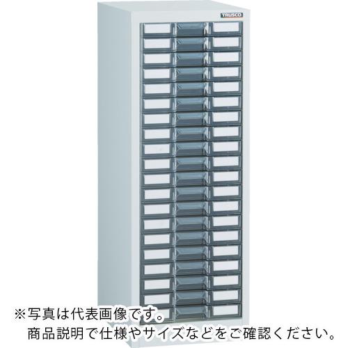 特長：B4サイズの書類・冊子・小物が収納できます。透明な引出しなので中が見やすいです。各引出しに見出しカード（2枚）が付属しているため仕分けに便利です。別売の仕切板（ケタログケース引出し用）を使うことで用途に合わせた仕分け、収納ができます。...