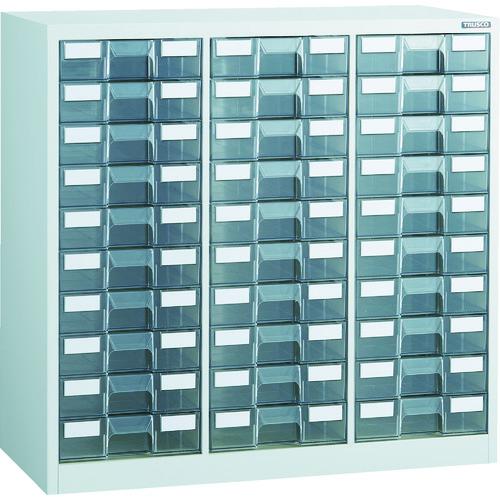 特長：B4サイズの書類・冊子・小物が収納できる3列タイプの収納ケースです。透明な引出しなので中が見やすいです。各引出しに見出しカード（2枚）が付属しているため仕分けに便利です。別売の仕切板（ケタログケース引出し用）を使うことで用途に合わせた...