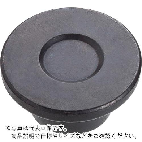 特長：工具不要で簡単に装着できます。木工用、金工用共通です。仕様：品名：フラットパッド適合機種：フレーム寸法A：30.0mm組入数(個)：1材質／仕上：中炭素鋼（S45C）注意：提供不可：SDS　●代表画像について 商品によっては、代表画像...
