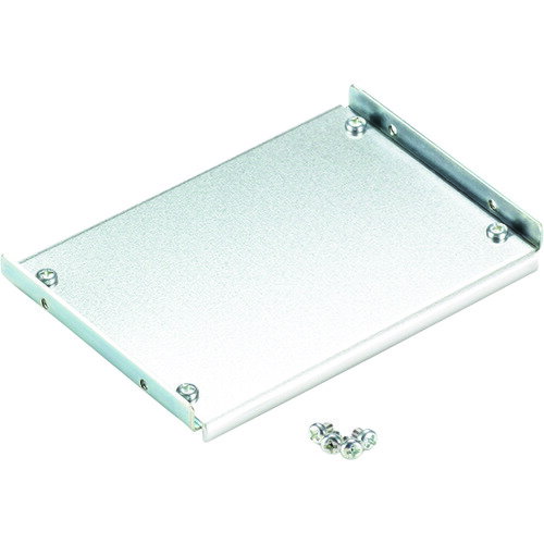 特長：MS、MSN、MSY、MO、MON、MOY専用シャーシです。シャーシとL金具のセット製品です。仕様：高さ(mm)：0縦(mm)：0横(mm)：0材質／仕上：純アルミニウムA1100P　●代表画像について 商品によっては、代表画像を使用...