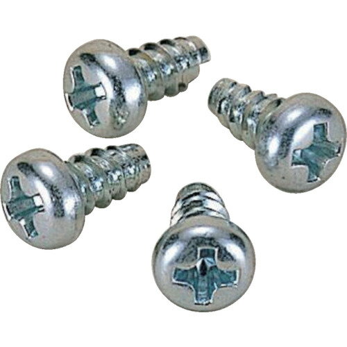 特長：ボックス内部のボスに取付ベースやDINレール、基板など取付の際にご使用下さい。仕様：Rohs対応品材質／仕上：鉄　●代表画像について 商品によっては、代表画像を使用している場合がございます。 商品のカラー、サイズなどが異なる商品をイメ...