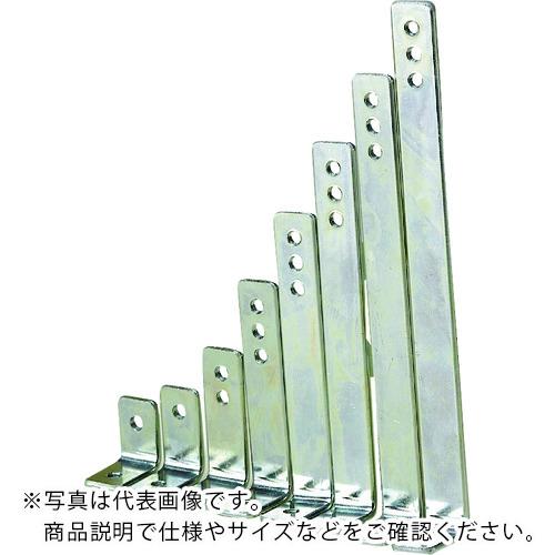 特長：UCUCGUCY用シャーシ固定金具です。L型で使いやすい形状です。仕様：色：シルバー材質／仕上：鉄　●代表画像について 商品によっては、代表画像を使用している場合がございます。 商品のカラー、サイズなどが異なる商品をイメージ画像として...