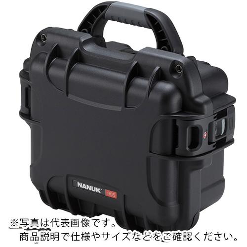 仕様：色：ブラック外形寸法(mm)間口：318外形寸法(mm)奥行：257外形寸法(mm)高さ：152有効内寸(mm)間口：220有効内寸(mm)奥行：170有効内寸(mm)高さ：131.5外形寸法(mm)間口×奥行×高さ：318有効内寸(...