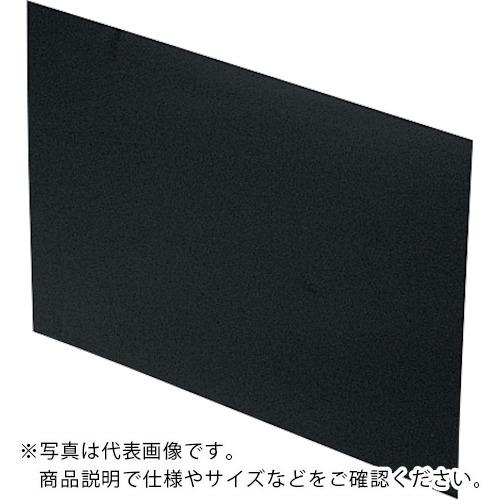 特長：ABS板です。仕様：寸法：1.5t×300×200材質／仕上：ABS樹脂　●代表画像について 商品によっては、代表画像を使用している場合がございます。 商品のカラー、サイズなどが異なる商品をイメージ画像として 使用させて頂いている場合...