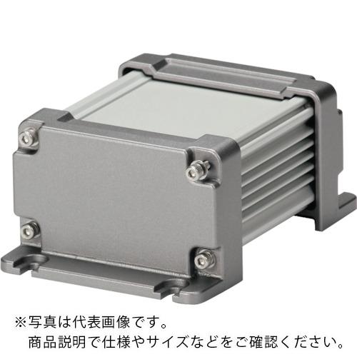 特長：AW、AWNシリーズ用六角ボルトです。外観に堅牢さを求める場合やいたずら防止用としてご利用下さい。仕様：色：シルバー材質／仕上：ステンレス　●代表画像について 商品によっては、代表画像を使用している場合がございます。 商品のカラー、サ...