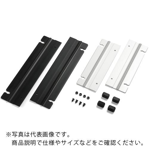 特長：EX・EXH・EXHEシリーズ用のアルミ製外付ブラケットです。仕様：色：ブラック適合ケース：EX・EXH・EXHE29-〇-38材質／仕上：アルミ押出材、シリコンゴム　●代表画像について 商品によっては、代表画像を使用している場合がご...