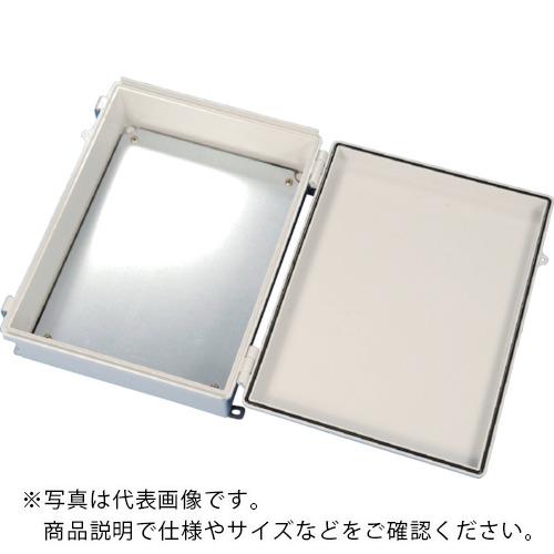 特長：鉄製の取付ベースです。仕様：Rohs対応品対応ケース：BCAP・K・R、BCPC・K・R203013、203015、203018材質／仕上：鉄　●代表画像について 商品によっては、代表画像を使用している場合がございます。 商品のカラー...