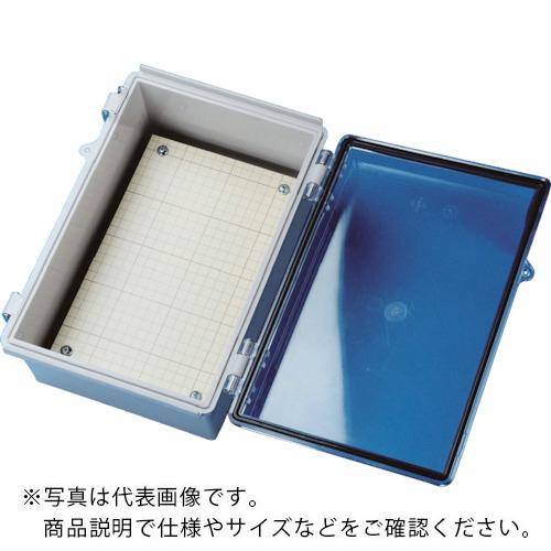 特長：木製の取付ベースです。仕様：Rohs対応品対応ケース：BCAP・K・R、BCPC・K・R303015、303018材質／仕上：木(パーティクルボード)　●代表画像について 商品によっては、代表画像を使用している場合がございます。 商品...