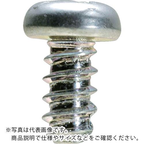 特長：基板取付ボスに固定する際にご利用下さい。仕様：適合機種：TW・TWN・TWF(M2ボスサイズのみ)SS・SS-N・PR・SU・OP・PW・SY・SYH・GB・SB・PC・PK・SX・EPR・YX・GHA・LM・SGP・SGM・GCシリ...