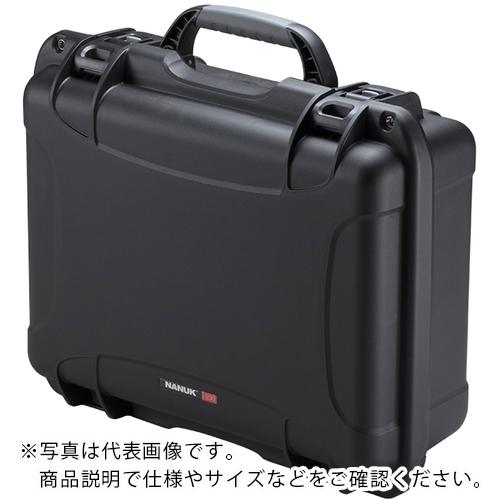 特長：洗練されたデザインで持ち運びしやすい防水キャリングケースです。測定器・カメラ・精密機器の収納に最適です。仕様：使用温度(℃)：-20〜60Rohs対応品IP65材質／仕上：カバー・ベース:強化PP(ポリプロピレン)ハンドルグリップ:エ...