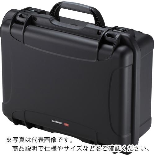 特長：洗練されたデザインで持ち運びしやすい防水キャリングケースです。内装スポンジ無/付きタイプが選択可能です。測定器・カメラ・精密機器の収納に最適です。仕様：使用温度(℃)：-20〜60Rohs対応品IP65材質／仕上：カバー・ベース:強化...