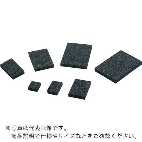 特長：基板をケースに固定する際にスポンジ面で挟んだり、粘着テープ面で固定することが出来ます。仕様：Rohs対応品適合ケース型番：SW-50、53片面粘着テープ材質／仕上：ネオプレンスポンジ　●代表画像について 商品によっては、代表画像を使用...